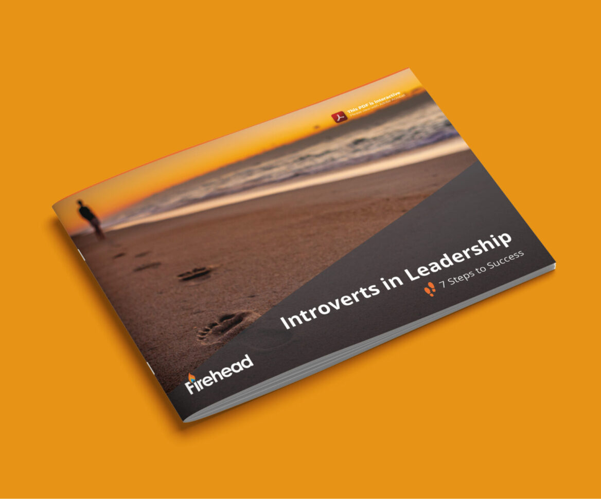 Free Resources Firehead