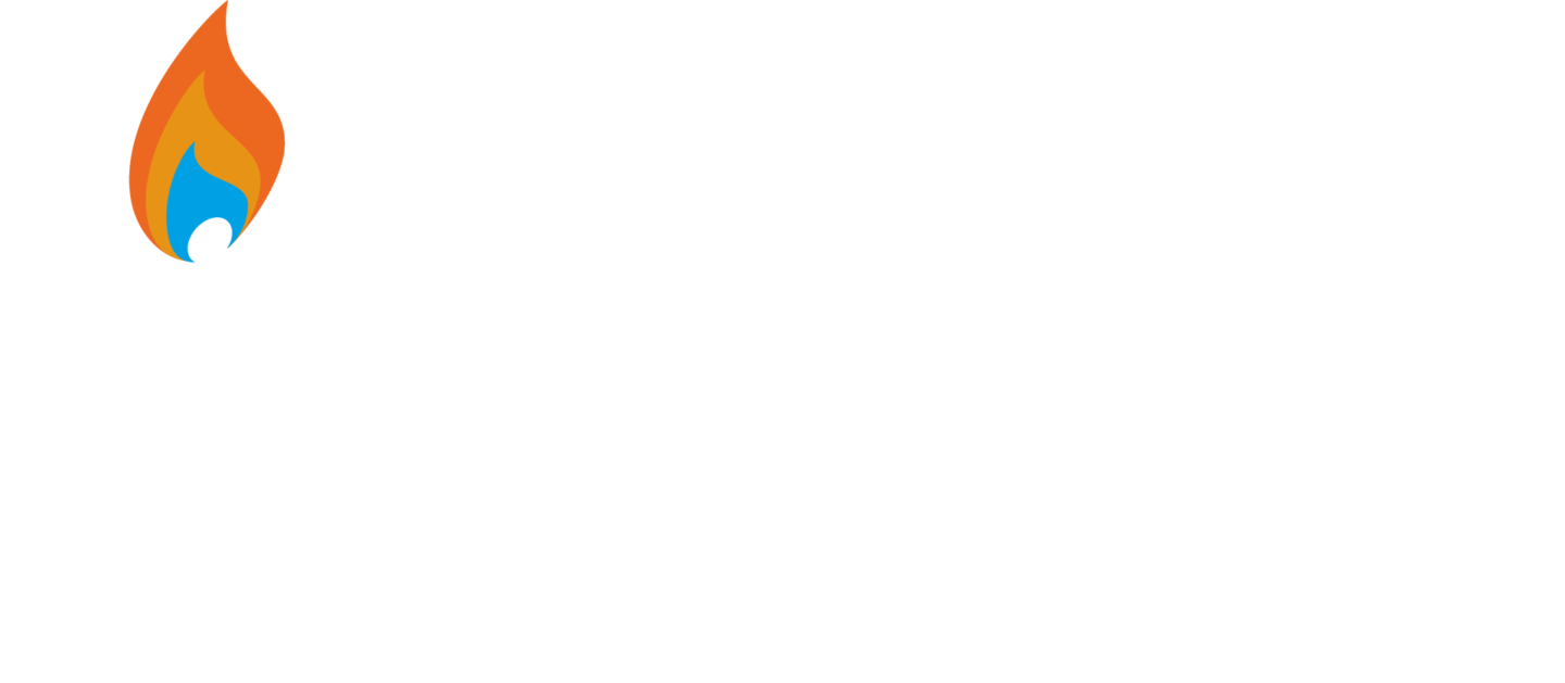 Firehead Digital Comms Recruitment Training Firehead Training